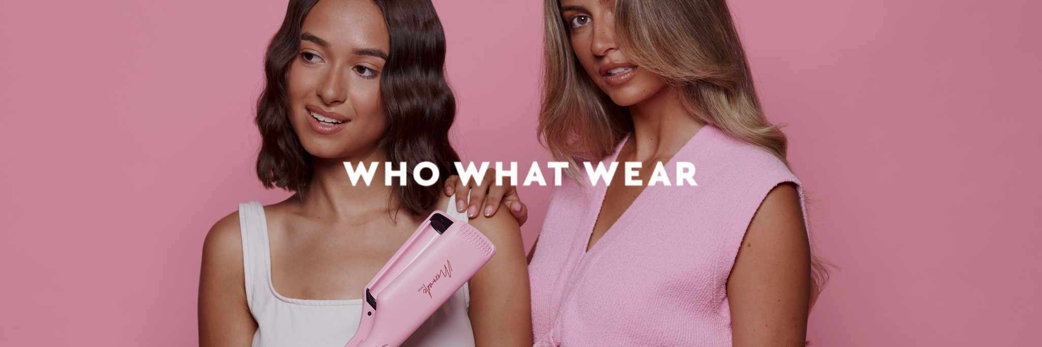 What Are Ghost Waves? Why Are They Trending Right Now?