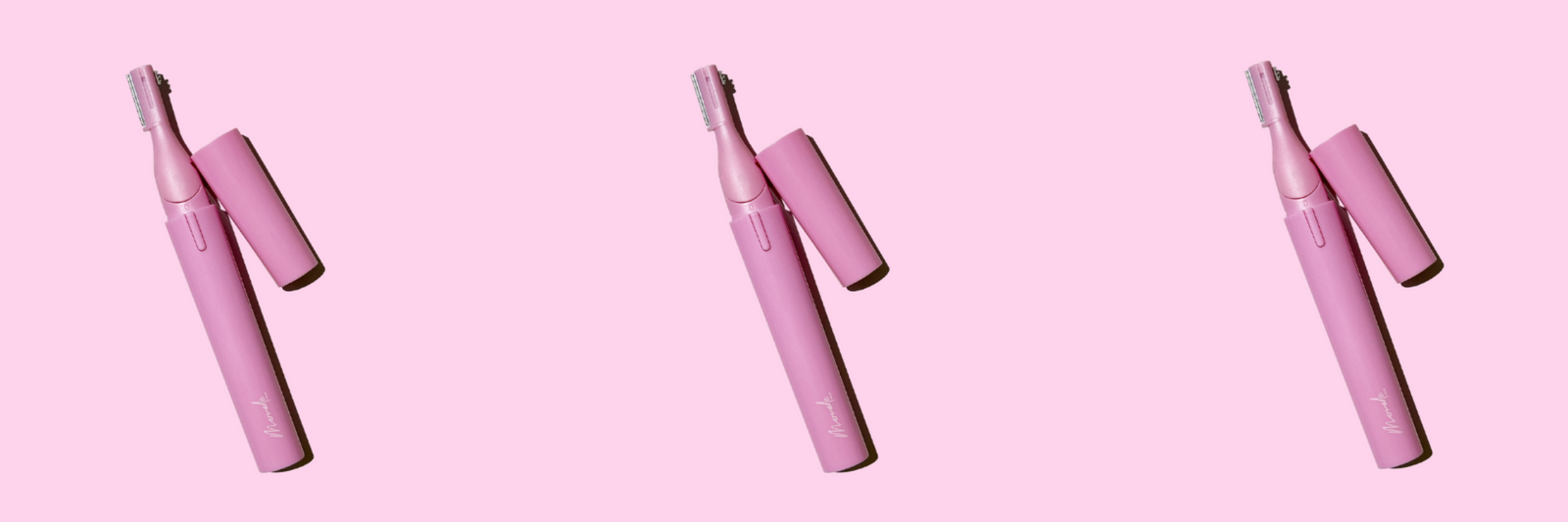 Peach Fuzz Removal 101: Why Facial Shaving Is the Secret to Smooth, Gl