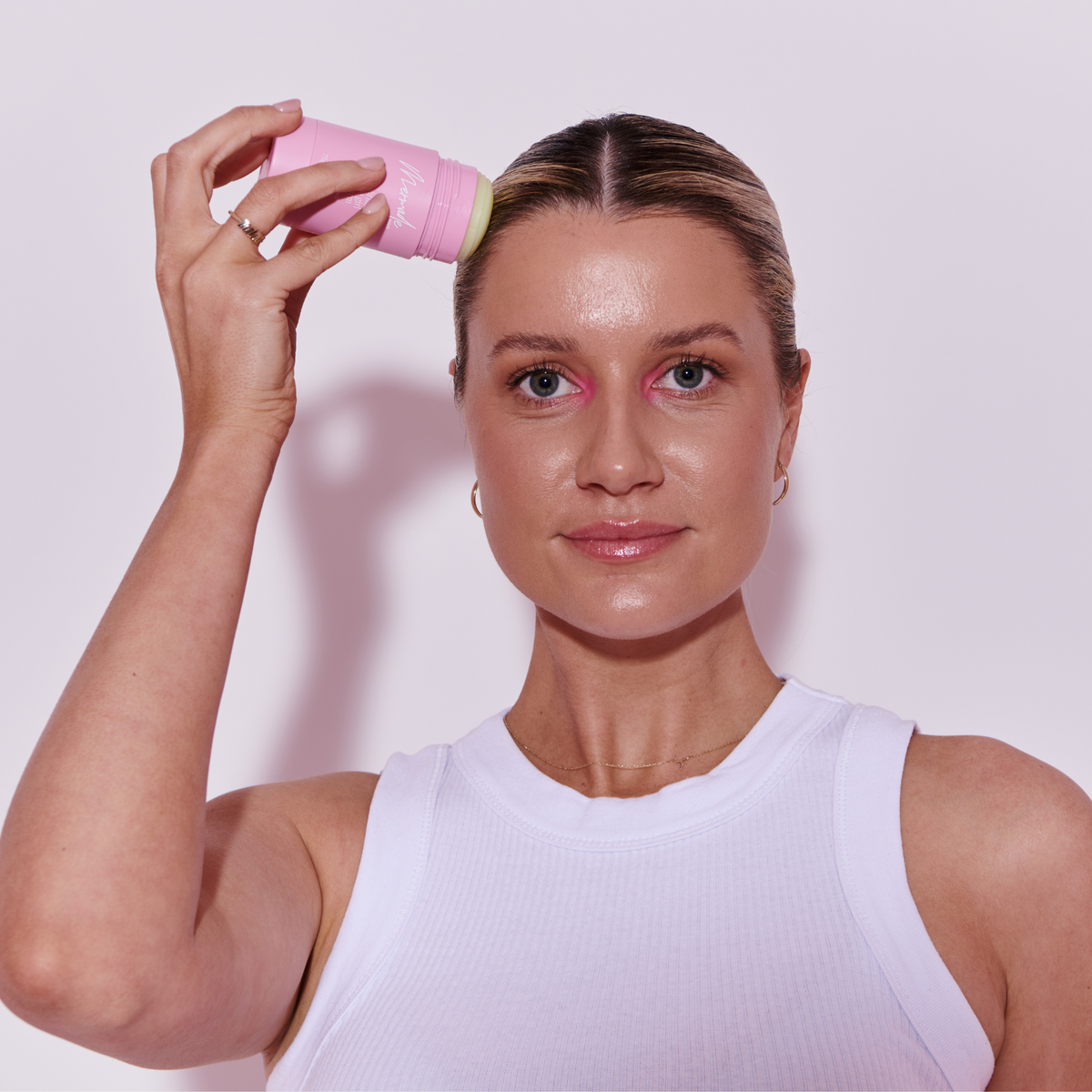 Plaits, Twists & Trends: The Ultimate 2025 Braid Inspo