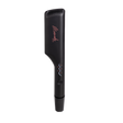 NEW 25mm Double Waver Black - Mermade Hair