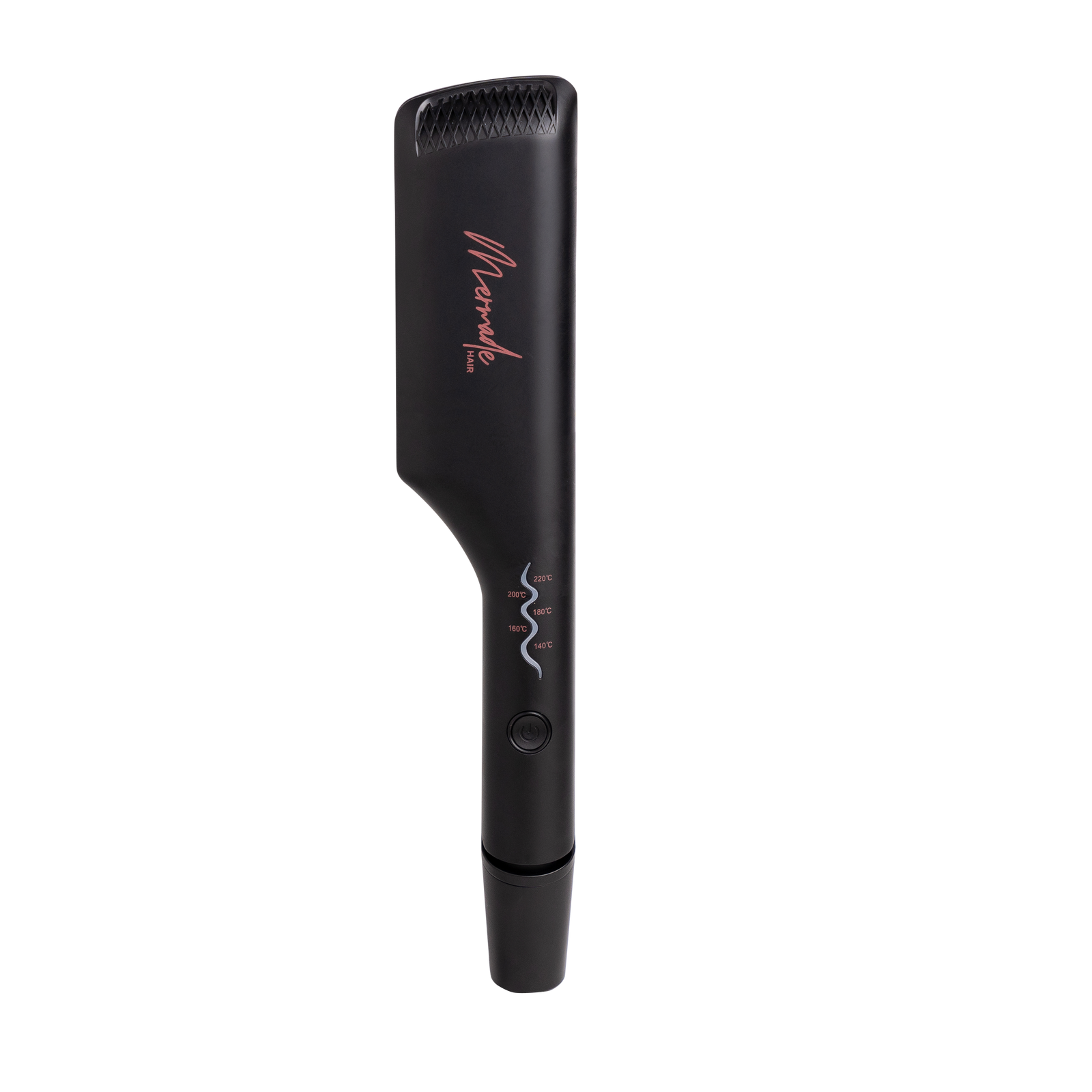 Try this Amazing Pro Waver Range by Mermade Hair