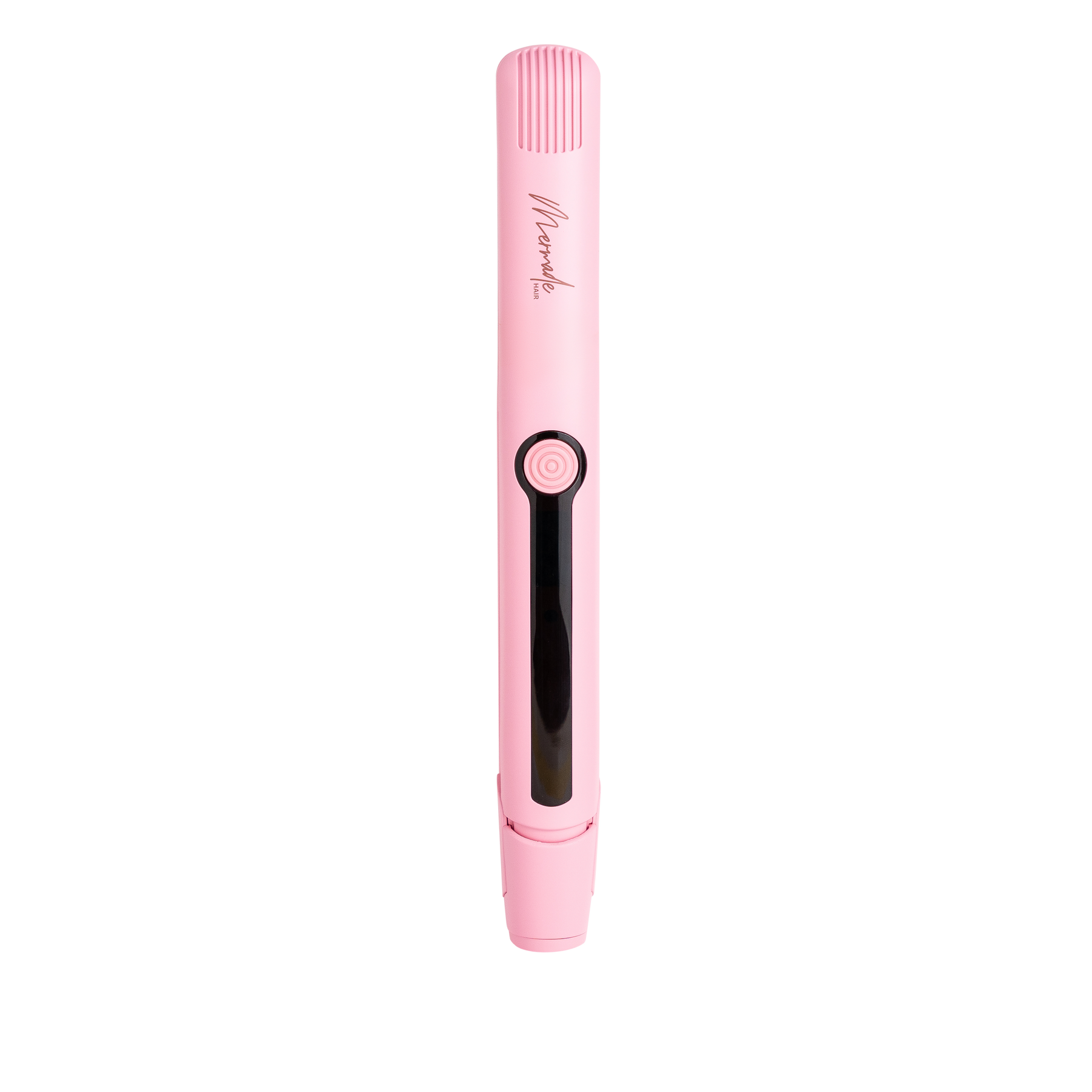 Iconic Hair Straightener for Sleek Hair - Mermade Hair